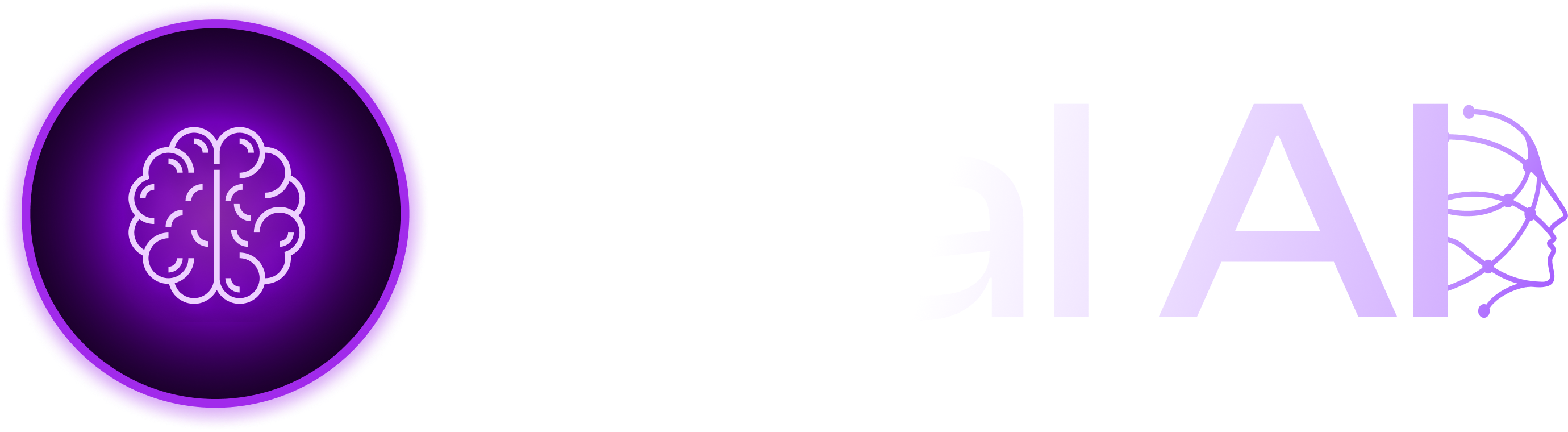 Paal AI